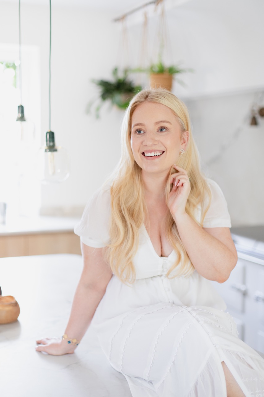 Virtual Guidance | 1:1 Consultations | Millie Poppins